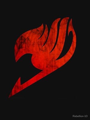 RadBR Servidor de Tibia - guilds